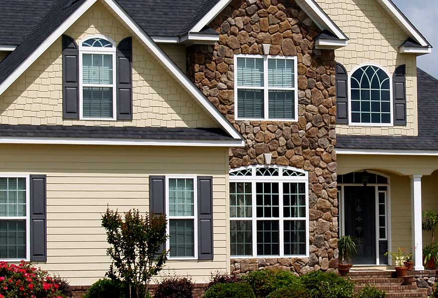 Elkhart Pressure Washing | 574-320-2901 | Jet Wash LLC