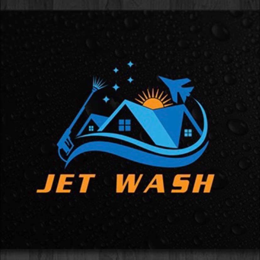 What is JetWash – Jet Wash LLC